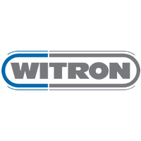 WITRON Service America Login - WITRON Service America